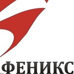 Center for Ecological Safety Phoenix (Izyskateley Street No:51), çevre dernekleri  Noyabrsk'dan