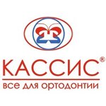 Kassis (Chudnovskogo Street No:19), diş sağlığı ekipmanları  Saint‑Petersburg'dan
