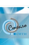 Steklo siti (Schyorsa Street No:7Д), cam ve cam ürün üreticisi  Yekaterinburg'dan