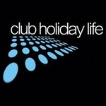 Ночной клуб Club Holiday Life (No:1А, Tsentralniy Microdistrict), gece kulüpleri  Sayanogorsk'tan