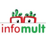 Infomult (Ryazhskaya Street No:13к1), video üretimi  Moskova'dan