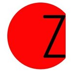 Web-studio Zixinet (Mullanura Vakhitova Street No:8), bilişim firmaları  Kazan'dan