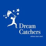 Dream Catchers Branding (Staroslobodskaya Street No:3), reklam ajansları  Moskova'dan