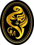 Golden Master (vulica Jacyna No:5), eğitim merkezleri  Moguilev'den