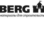 Berg (Ryazanskaya Street No:38), betonarme  Tula'dan