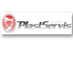 PlastServis (7-ya liniya Myasokombinatskogo proyezda No:2А/1), plastik ürün üreticileri  Cheboksary'den
