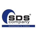 Sds company (Promishlennaya Street No:14А), güvenlik firmaları  Saint‑Petersburg'dan