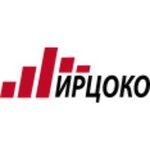 Ivanovo Regional Center for Education Quality Assessment (Lenina Avenue No:41), eğitim denetim kurumları  İvanovo'dan
