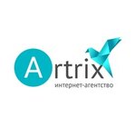 Artrix Ukraina (Semena Skliarenka Street No:9), web tasarım hizmetleri  Kiev'den