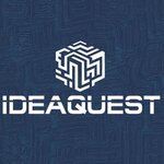 Idea Quest (Yurkivska Street No:28), kaçış oyunları merkezleri  Kiev'den