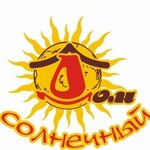 Tsentr uslug dlya semi Solnechny Dom (Lavrska Street No:4Б), ev personeli  Kiev'den
