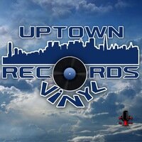 Ses kayıt stüdyoları Vinyl Records, Vishgorod, foto