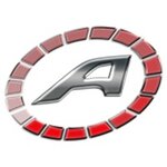 Accord-audio (Shkolnaya Street No:73к2), tuning  Saint‑Petersburg'dan