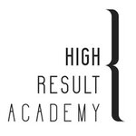 Obuchayushchy tsentr High Result Academy (Butyrskaya Street No:62), kurs  Moskova'dan