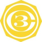 Mzss, Inc (Obrucheva Street No:31с6), mücevherler  Moskova'dan