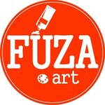 Khudozhestvennaya studiya Fuza (Hnata Khotkevycha Street No:12), meslek kursları  Kiev'den