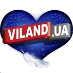 Vilend (Sadova vulytsia No:49, selo Petropavlivska Borshchahivka), ev eşyası mağazaları  Kiev Bölgesi'nden