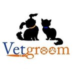 Vetgroom (Vasylkivska Street No:5/7), evcil hayvan kuaförleri  Kiev'den