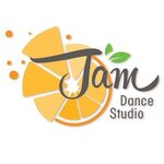 Jam Dance Studio (Karbolitovskaya ulitsa No:18), dans okulları  Kemerovo'dan