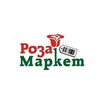 РозаМаркет (ulitsa Kirova No:9), çiçekçiler  Kamensk‑Uralski'den