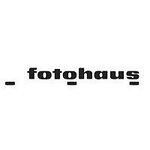 Fotohouse (Nizhny Susalny Lane No:5с10), fotoğraf stüdyosu kiralama  Moskova'dan