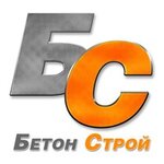 Kompaniya Beton Stroy (Promyslova Street No:4, Holosiivskyi District), beton ve beton ürünleri üreticileri  Kiev'den