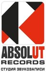 Absolut Records (Izmaylovskiy Avenue No:18), ses kayıt stüdyoları  Saint‑Petersburg'dan