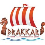 Drakkar (Magistralnaya Street No:7А), oyun salonları  Noyabrsk'dan