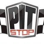 Pit Stop (Tsentralnaya ulitsa No:59/2, Klisheva Village), oto lastik tamiri  Moskova ve Moskovskaya oblastından