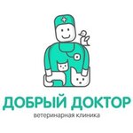 Dobry Doktor (Oktyabrya Avenue No:94А), veteriner klinikleri  Yaroslavl'dan