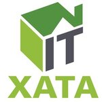 Internet-magazin It-xata. com.ua (Aviakonstruktora Ihoria Sikorskoho Street No:8), şebeke ekipmanları  Kiev'den