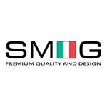 Smeg (улица Якова Бреуса No:61/9), beyaz eşya mağazaları  Odesa'dan