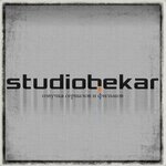 Studio Bekar (Moskovskiy Avenue No:183-185Бк10), ses kayıt stüdyoları  Saint‑Petersburg'dan