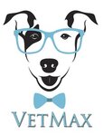 Veterinarnaya klinika VetMaks (Stetsenka Street No:1), veteriner klinikleri  Kiev'den