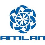 Ltd Amlan (ulitsa Lomonosova No:13), bilgisayar teknik servisleri  Smolensk'ten