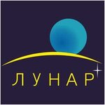 Matrasy Lunar (Molodyozhnaya Street No:20), yatak üreticileri  Ramenskoye'den