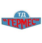 Germes (ulitsa Mendeleyeva No:28), çocuk mağazaları  Ugorsk'tan