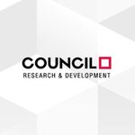Council Development (Velyaminovskaya Street No:9), i̇nternet pazarlama şirketi  Moskova'dan