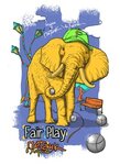 Kharkovsky petank-klub Fair Play (vulytsia Shevchenka No:109), spor kulüpleri  Harkiv'den