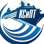 College of shipbuilding and applied technologies (Kronshtadtskaya Street No:5), yüksekokul  Saint‑Petersburg'dan