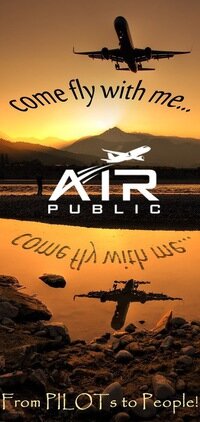 Hediyelik eşya mağazaları AirPublic, Moskova, foto