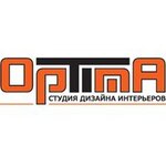 Studiya dizayna Optima (Preobrazhenskaya Street No:161), i̇ç mimarlık firmaları  Belgorod'dan