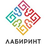 Tsentr razvitiya tvorchestva detey i yunoshestva Labirint goroda Kirova (Rozy Lyuksemburg Street No:66, Pervomayskiy district, Kirov), müzik okulları ve konservatuarlar  Kirov'dan