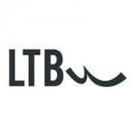 Ltb (Kolomyazhskiy Avenue No:17к2), giyim mağazası  Saint‑Petersburg'dan