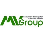 Kompaniya MVGroup (Akademika Bohomoltsa Street No:5, Kyiv), yurtdışında çalışma  Kiev'den