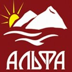 Turisticheskaya firma Alfa (ulitsa Mira No:22), turizm acenteleri  Vologda'dan