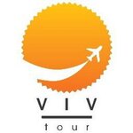 Ta Viv Tour (Obolonskyi Avenue No:26), seyahat acenteleri  Kiev'den