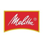 Melitta (Pulkovskoe Highway No:9к3), beyaz eşya mağazaları  Saint‑Petersburg'dan