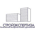 Stroyekspertiza (1st Tverskaya-Yamskaya Street No:25с2), ekspertiz hizmetleri  Moskova'dan