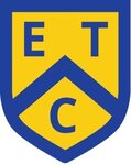 English Training Centre (Mozhayskoye Highway No:80Б), yabancı dil kursları  Odintsovo'dan